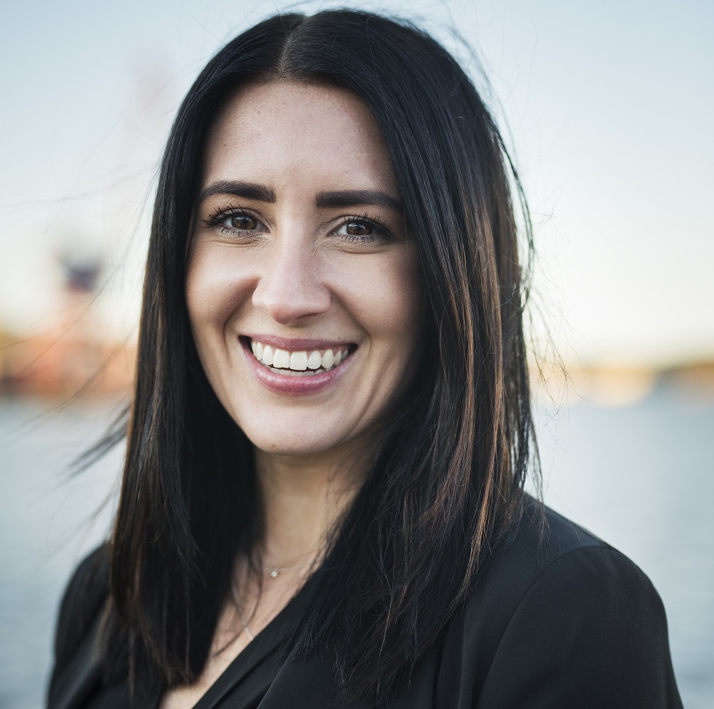 Our Staff « Thun Tankers